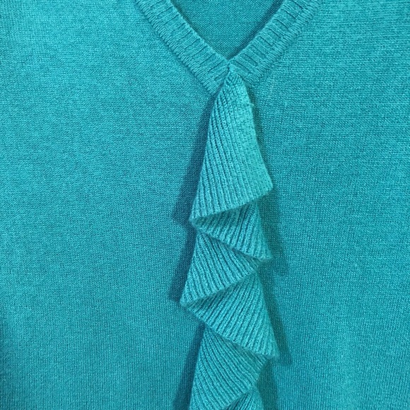 Cato | Sweaters | Cato Sweater | Poshmark